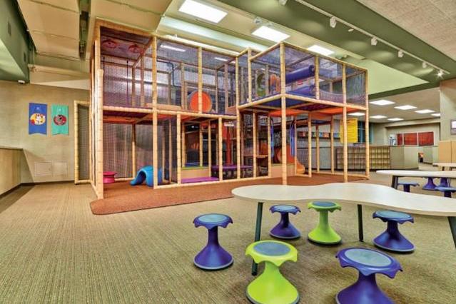 Life Time - Gilbert - Gilbert