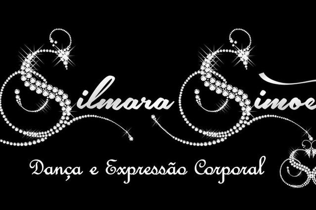 Silmara Simões - Dança e Expressão Corporal - Ipiranga