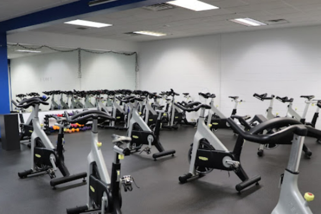 Sinking Spring YMCA - Sinking Spring