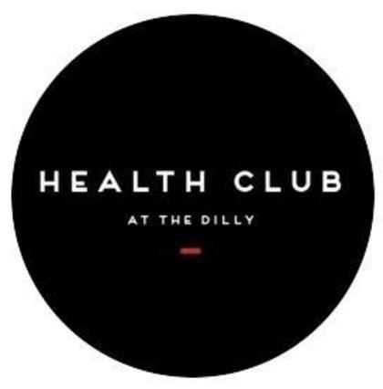 The Dilly Health Club - Greater London