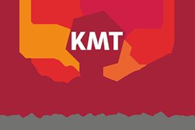 KMT-Center Weingarten - Weingarten