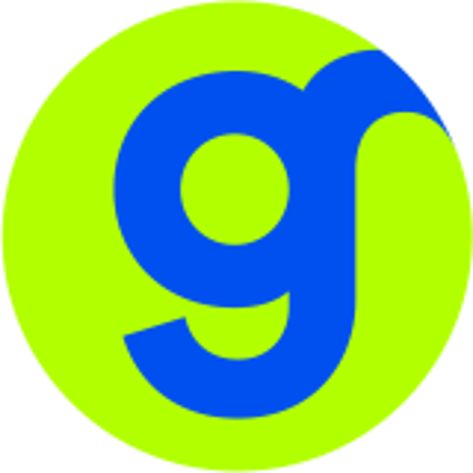 The Gym Group - London Monument - Greater London