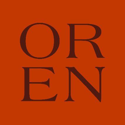 OREN Wellness - Cardiff