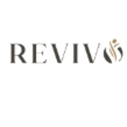 REVIVO - Höllriegelskreuth
