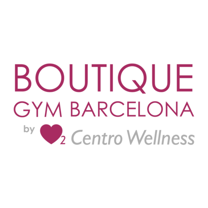 Boutique Gym Barcelona by O2 Centro Wellness (Club Femenino) - Les Corts