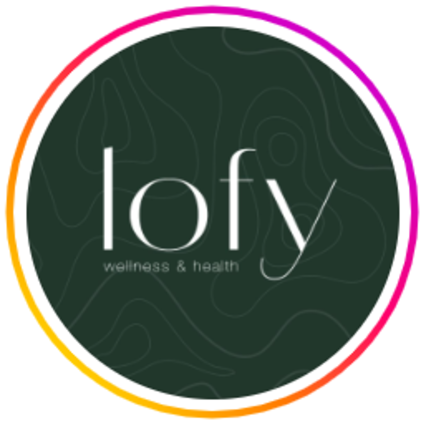 Lofy Wellness - Brasília