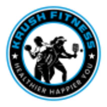 KRUSH Fitness - Merrillville