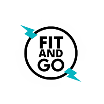 Fit and Go Terni - Terni