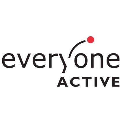 Everyone Active - Tiddenfoot Leisure Centre - Central Bedfordshire